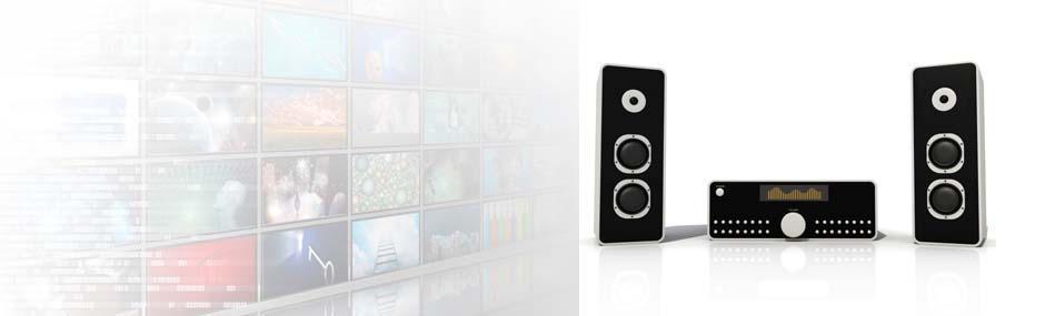 Sunplus Technology, A Leading Home Entertainment Multimedia SoC Design ...